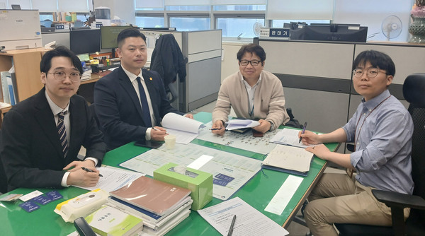 한약사회 "올바른 한약제제 분류, 민관 협의체 결성 선결돼야"