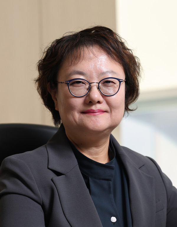 국민 모두가 함께하는 전문 언론으로 더욱 발전 기원