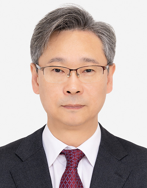 김명호 경인식약청장, 세포·유전자치료제 제조업체 현장 방문