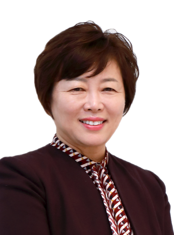 건강한 대한민국을 함께 만들어가길 기대합니다