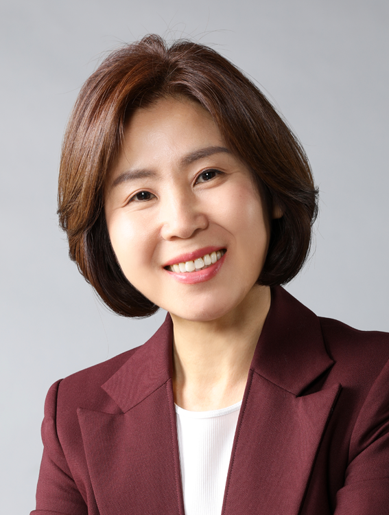 국민의 신뢰 받는 전문 언론으로 성장해 주시길 기대