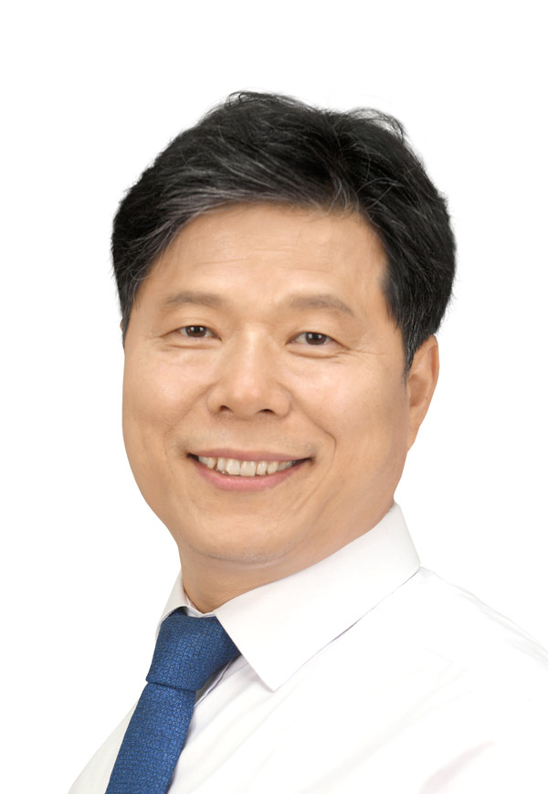 의료기기 해당 여부·등급분류 민원업무 위탁 근거 마련