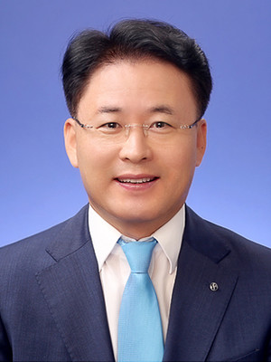 '축산업, 국민 건강증진 중추적 역할자로서 모두 함께 노력"