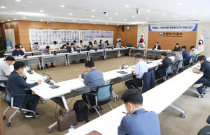 가축분뇨로 전기 생산…정부, 고체연료 활성화 본격 추진